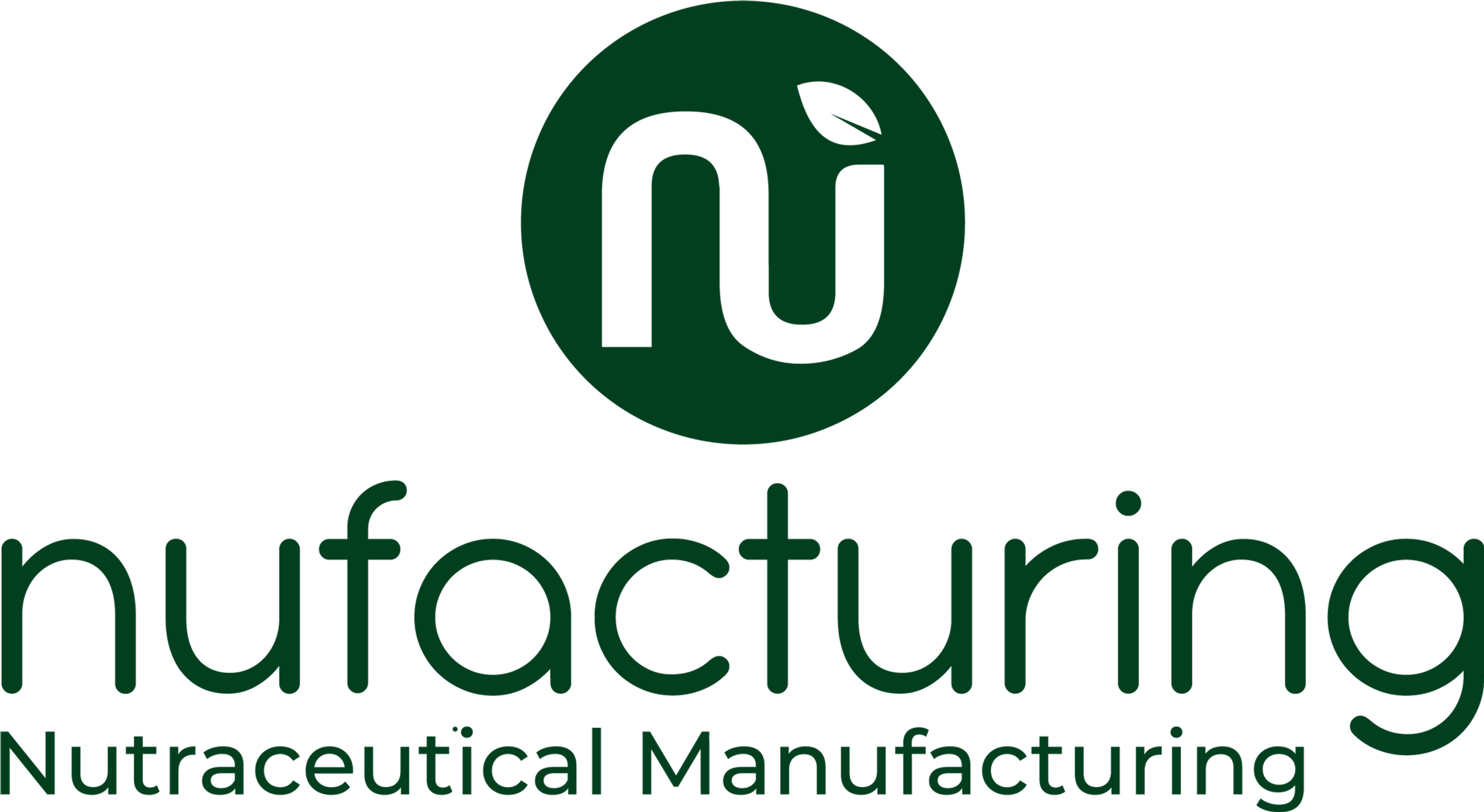 Stock Formula Capsules Vitalis International stock-formula-capsules-vitalis-international