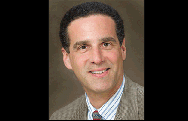 James Gardner on Authoritarianism