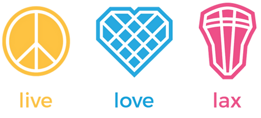 Events | LI Elite Lacrosse