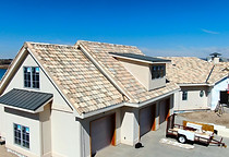 Construction | Snap Tight Products | United States