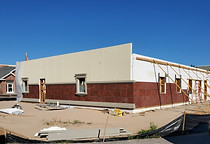 Construction | Snap Tight Products | United States