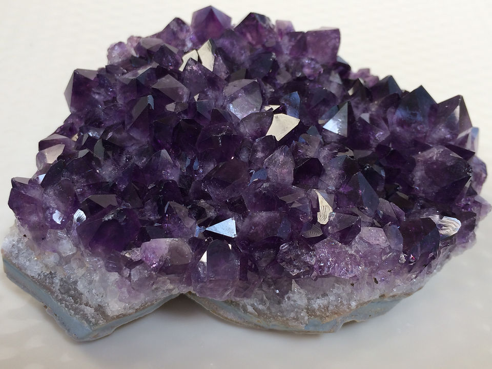 Crystals and Minerals Shop | Crystal Enclave