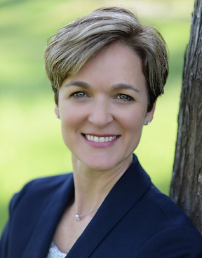 ATTORNEYS | Herrington Law Firm