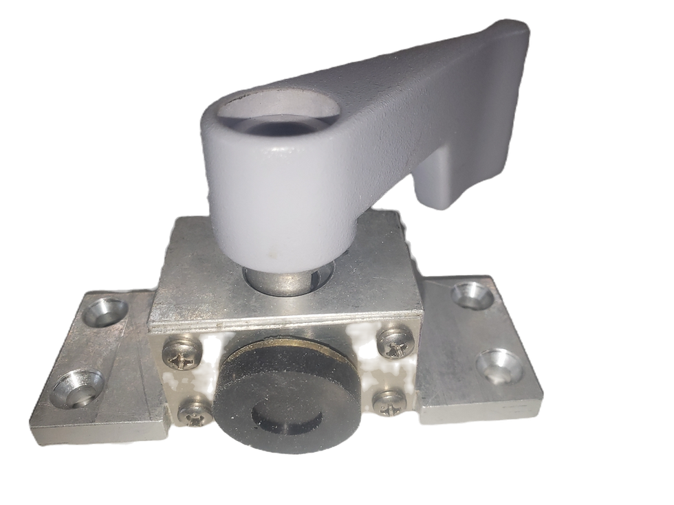 OEC 9900 Elite Complete Cross Arm Brake Assembly | SagerPaint