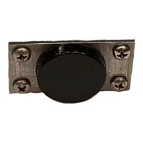 Cross Arm Brake Pad Assembly OEC 9800 | SagerPaint