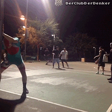 Boredom Cafe - The Shake Weight