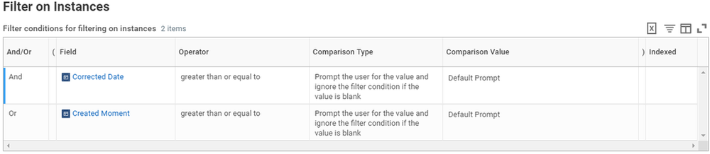 What’s New in Workday® -The Report