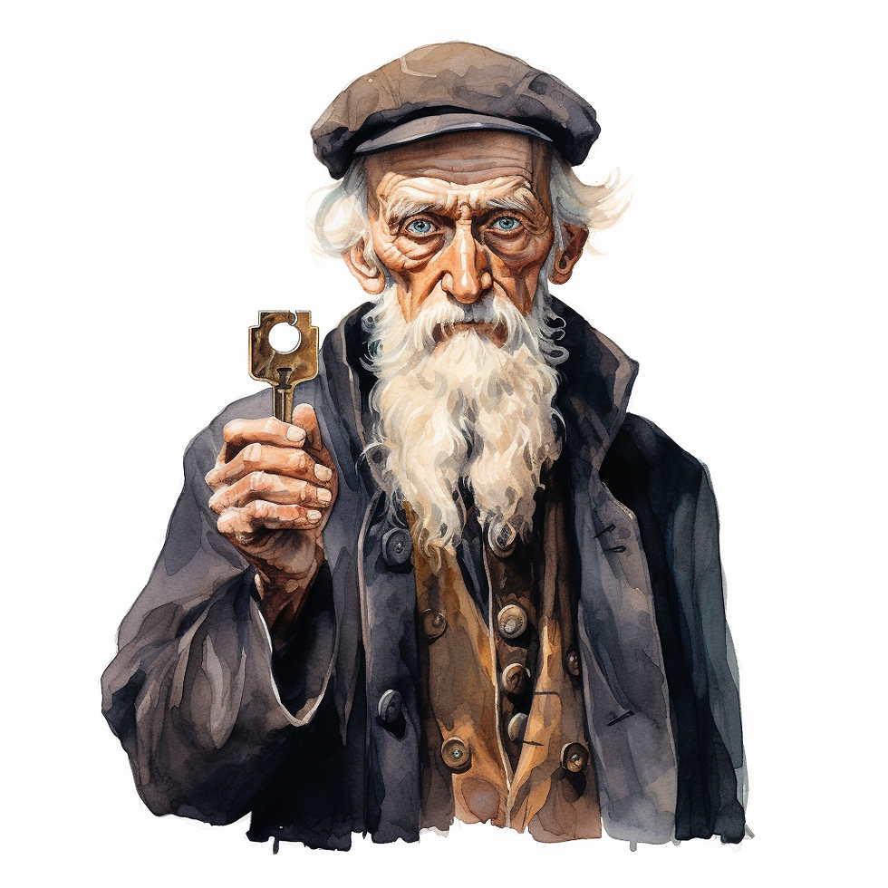 Discover Utokia | Utokia Herb Co