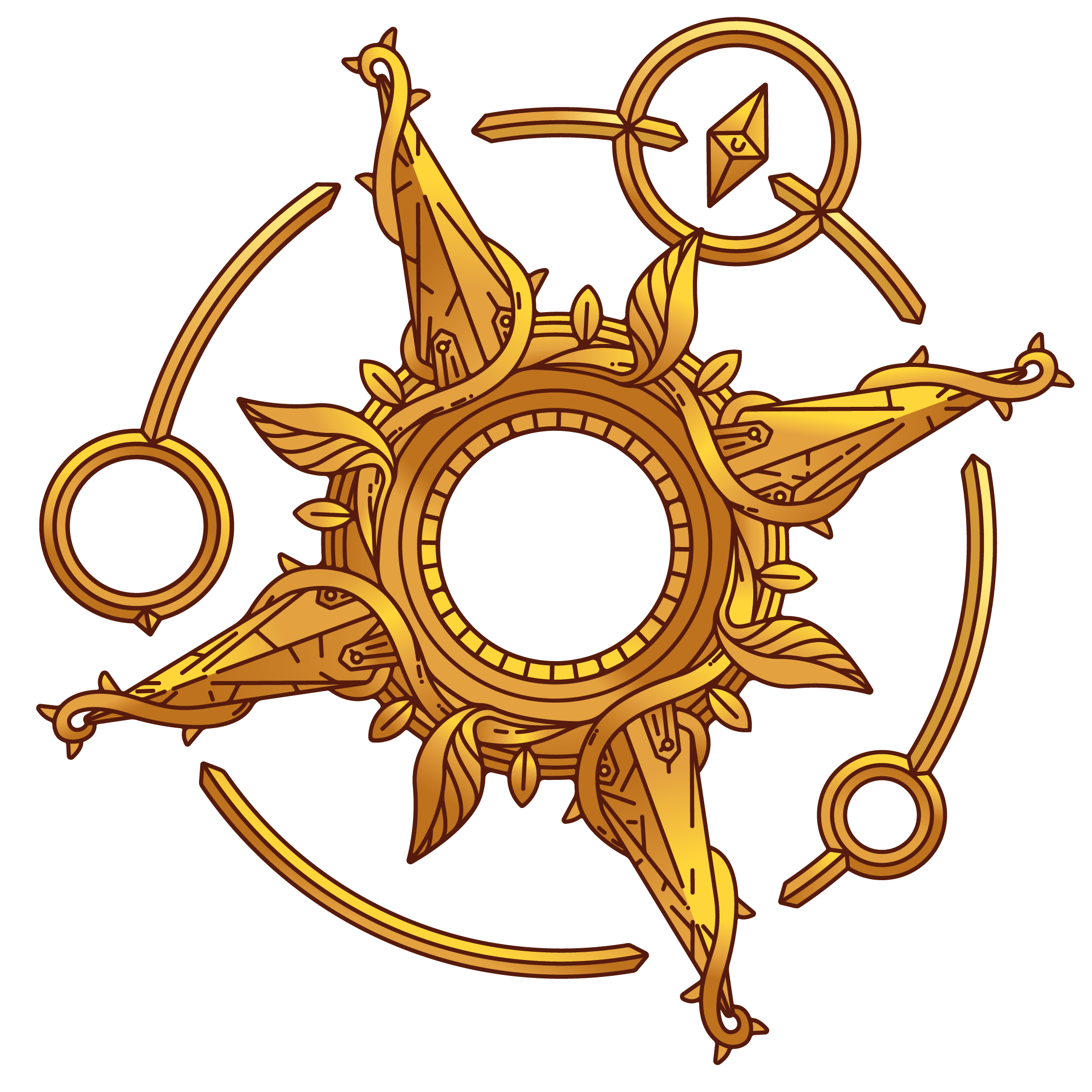 Blog | Utokia Herb Co