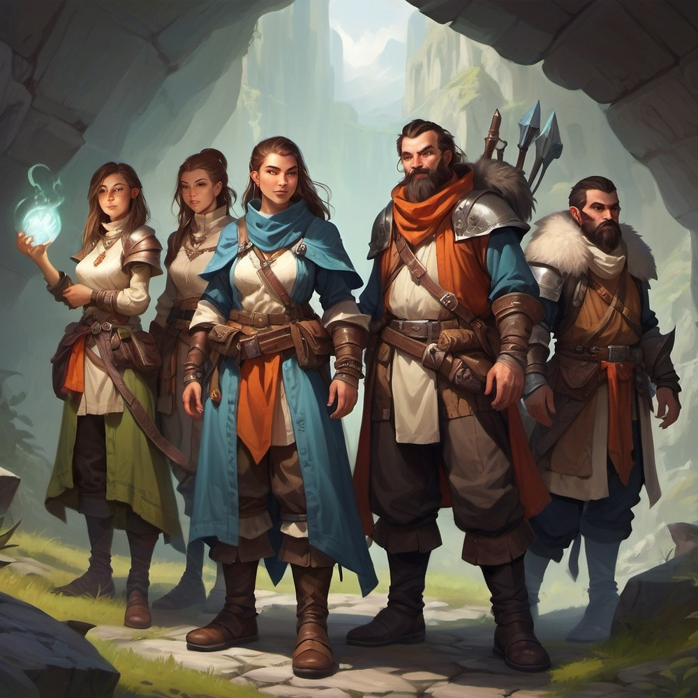 Maximizing Your Utokia Adventurer's Guild Tokens