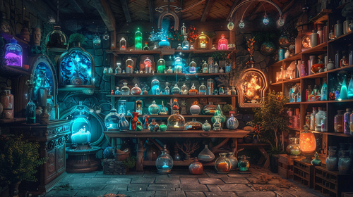 Shop All Products at Utokia Herb Co