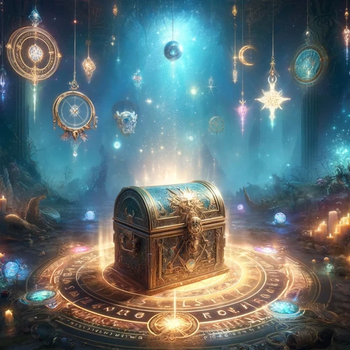 Trading Post | Utokia Herb Co