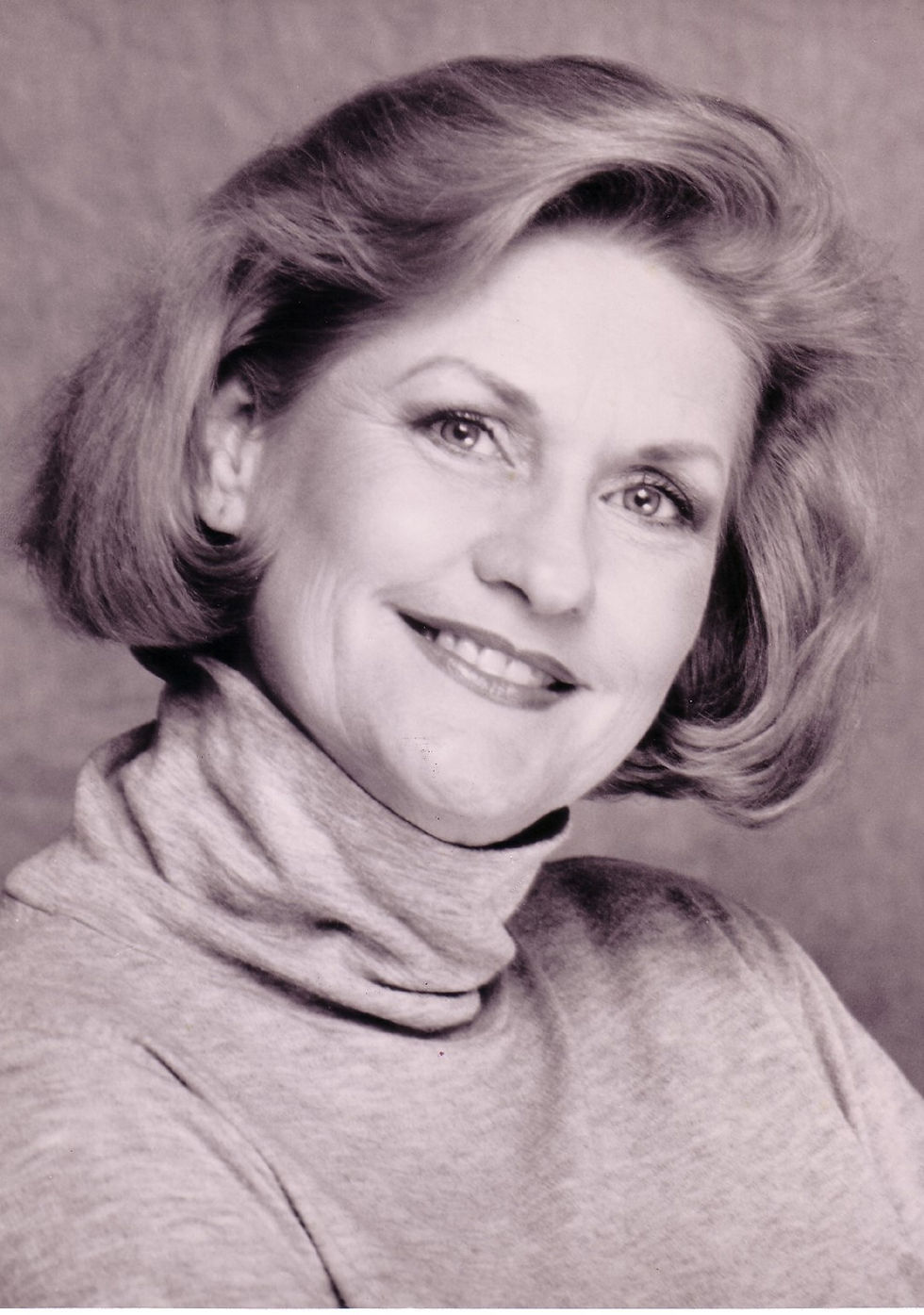 Lifestyle Women | ikonic