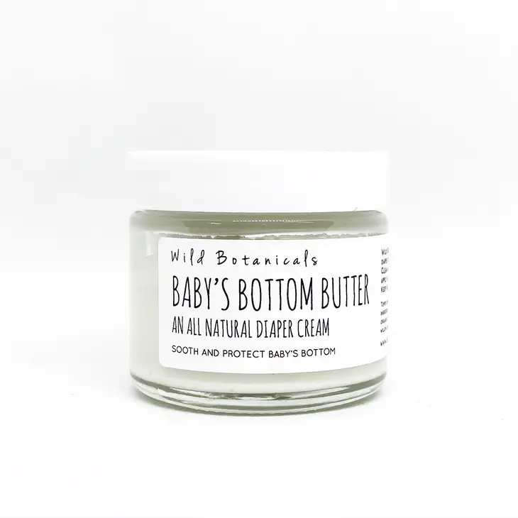 All Products | simplyfairtrade