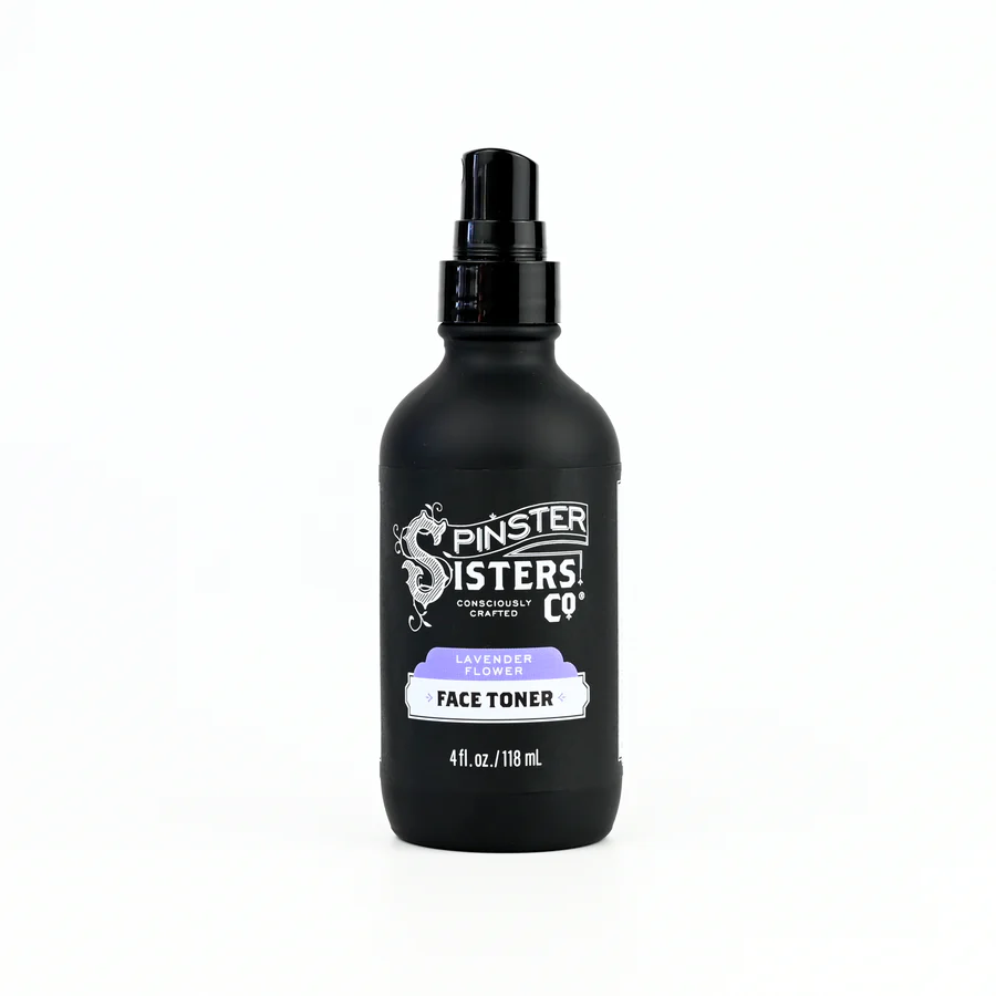 Skincare | simplyfairtrade