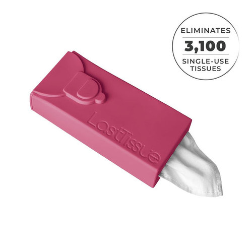 Last Tissue | simplyfairtrade