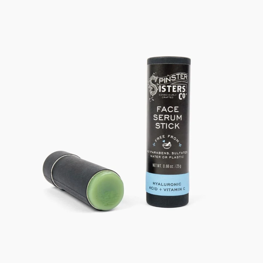 Face Serum Stick | simplyfairtrade