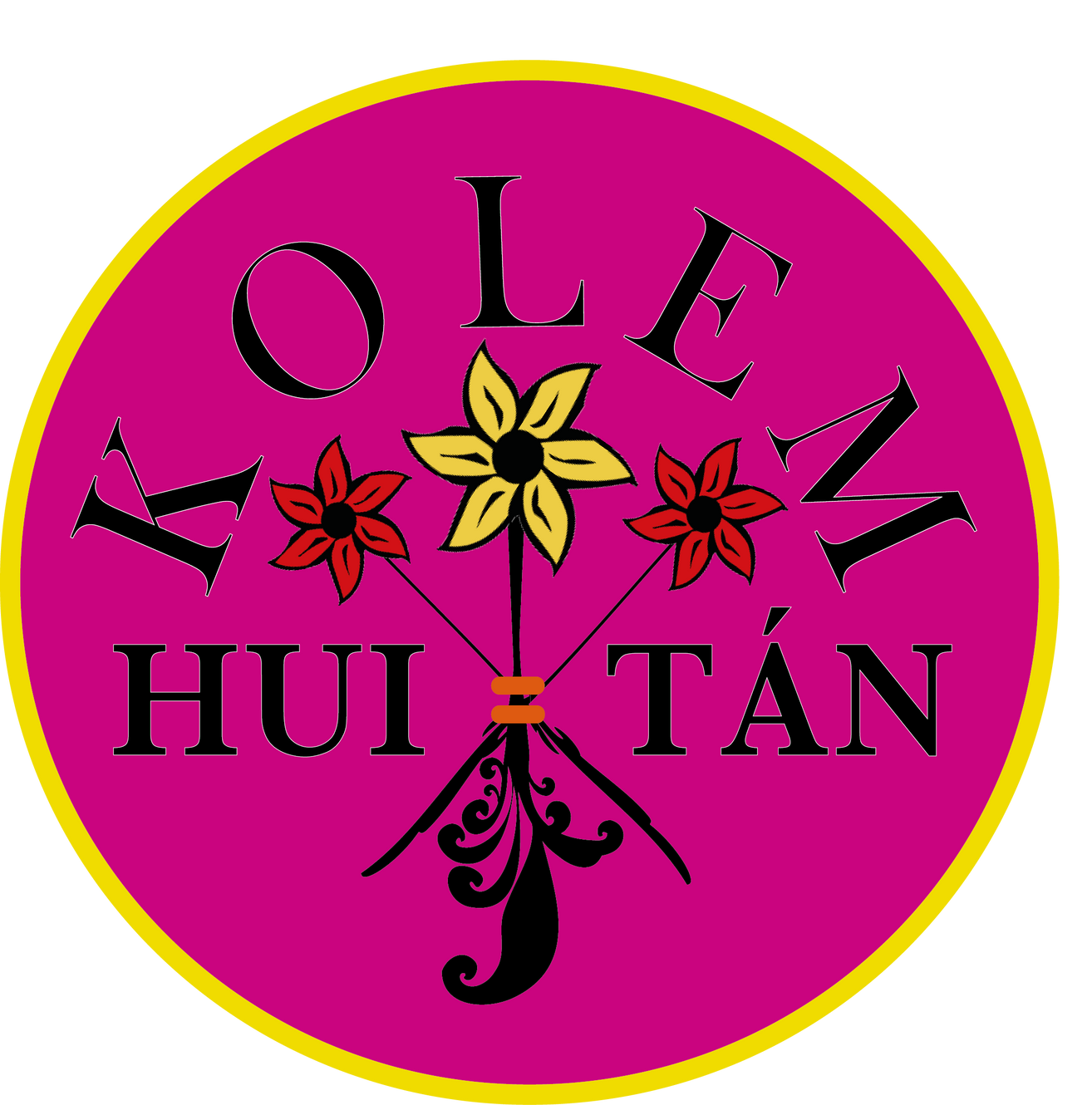 El traje huixteco | huixtan