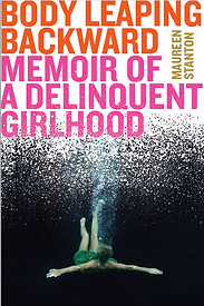 Writer | Maureen Stanton Writer