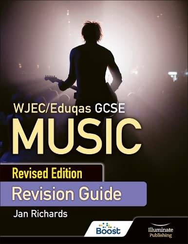 GCSE Music (9-1) - Help With How To Score High Marks - 32 Composition ...