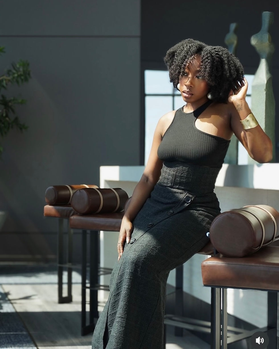 All Products | Shop Anko