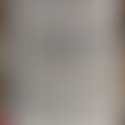 首頁 | 中華民國健美協會 Chinese Taipei Bodybuilding & Fitness Federation