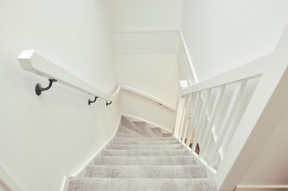 HOME | Ritch