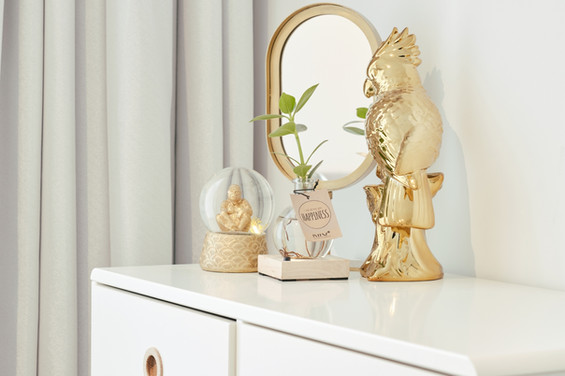 HOME | Ritch