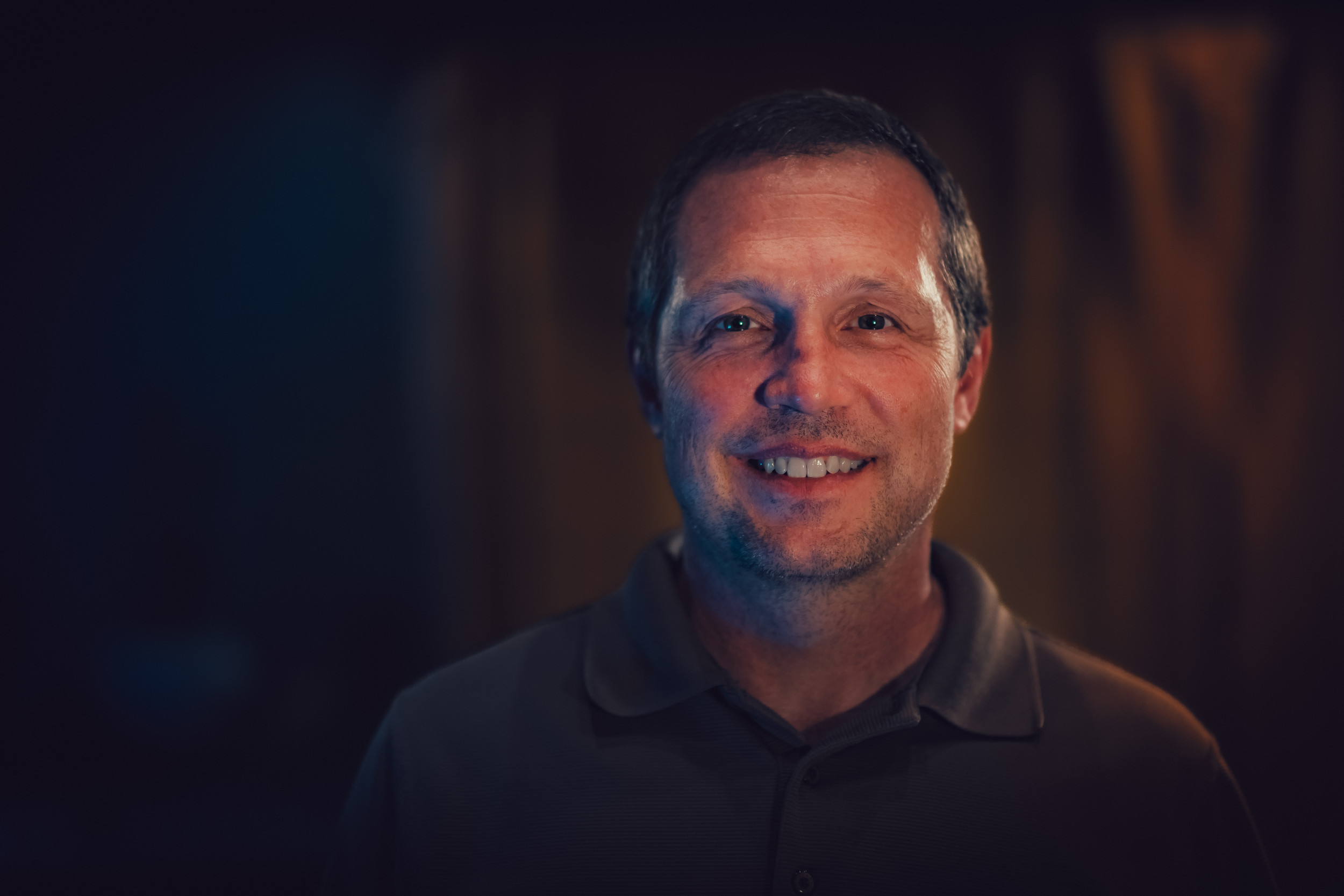 Sonark Media | Jay Harper