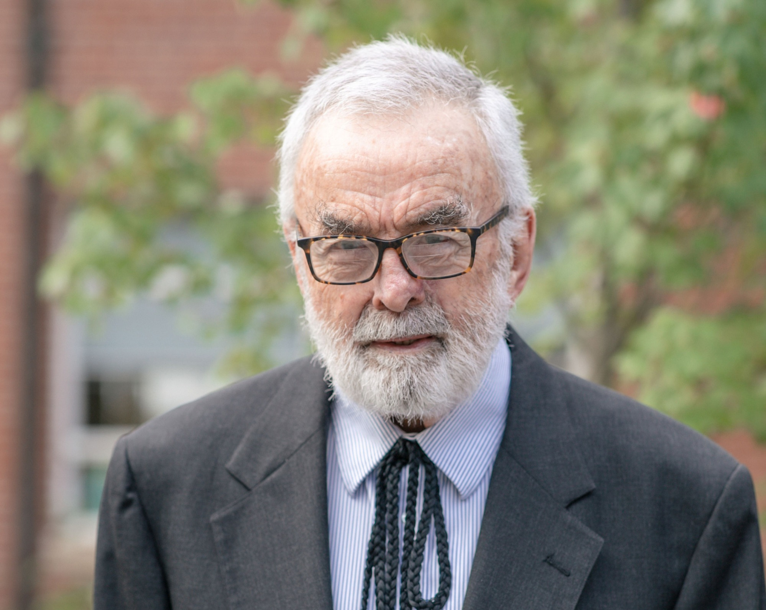 Alonzo B. Coleman JR | Coleman, Merritt, Murphy & Rainsford, P.C.