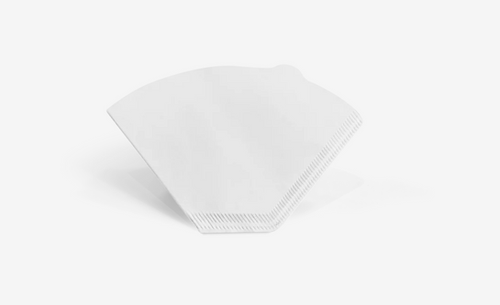 Fellow Aiden Cone Single Brew Filters (Set of 40) | lamarsacoffee