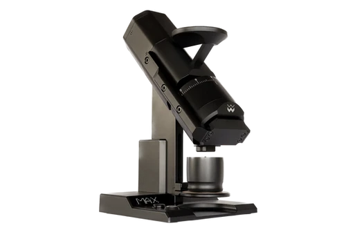 Weber Workshop EG-1 Coffee Grinder | lamarsacoffee