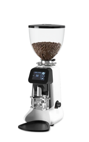 Hey Cafe Buddy Espresso Coffee Grinder | lamarsacoffee