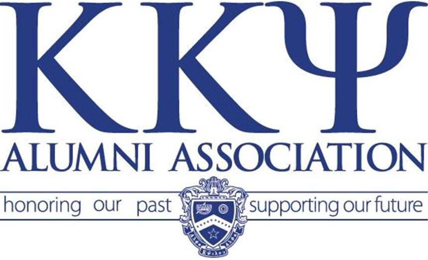 Starting an LAA | Kappa Kappa Psi AA