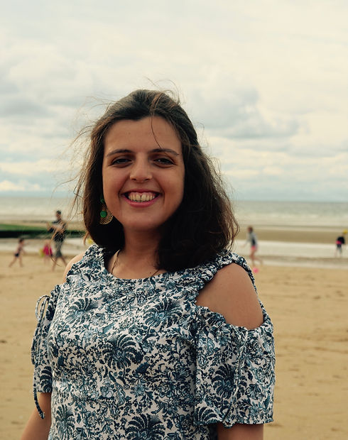 Qui sommes-nous? | Sciences Po'z