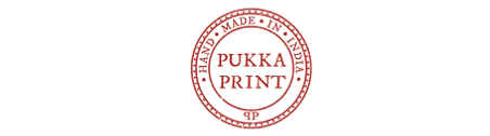 Pukka Print