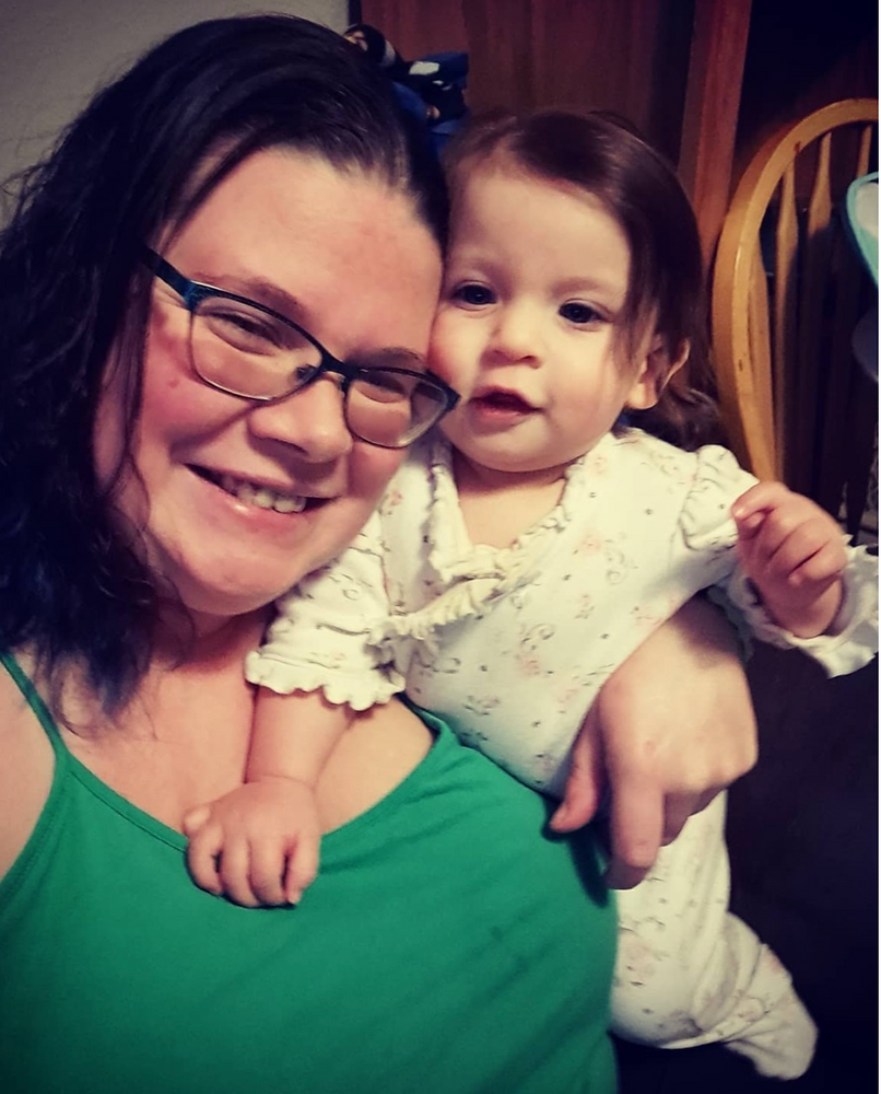 SafeCare Program Offers Continued Support and Resources