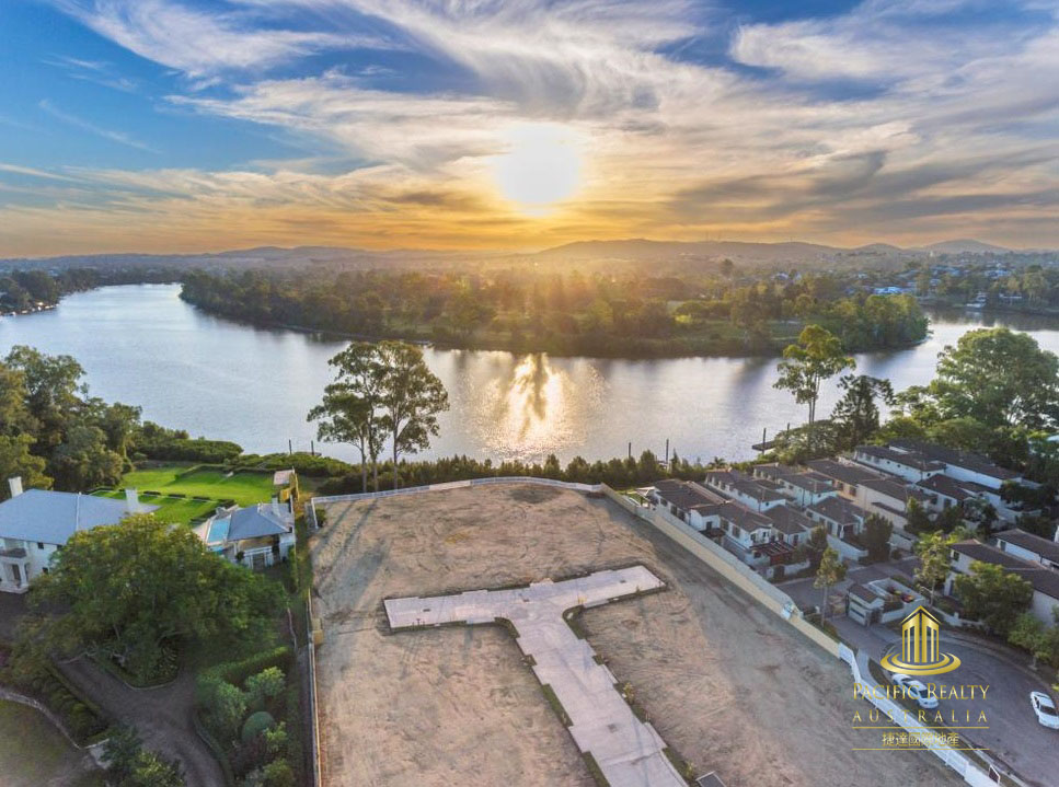 首頁 HOME | pacificrealty-group