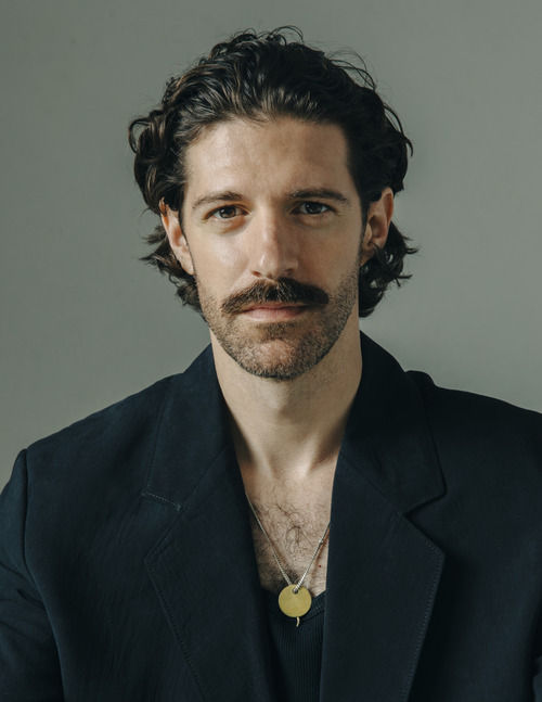 michael-aurelio