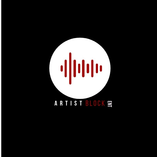 Artist Block Entertainment | Music Reviews, Branding and More
