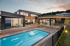 Tauranga builders | Outdoor Spaces Inspiration | Calley Homes