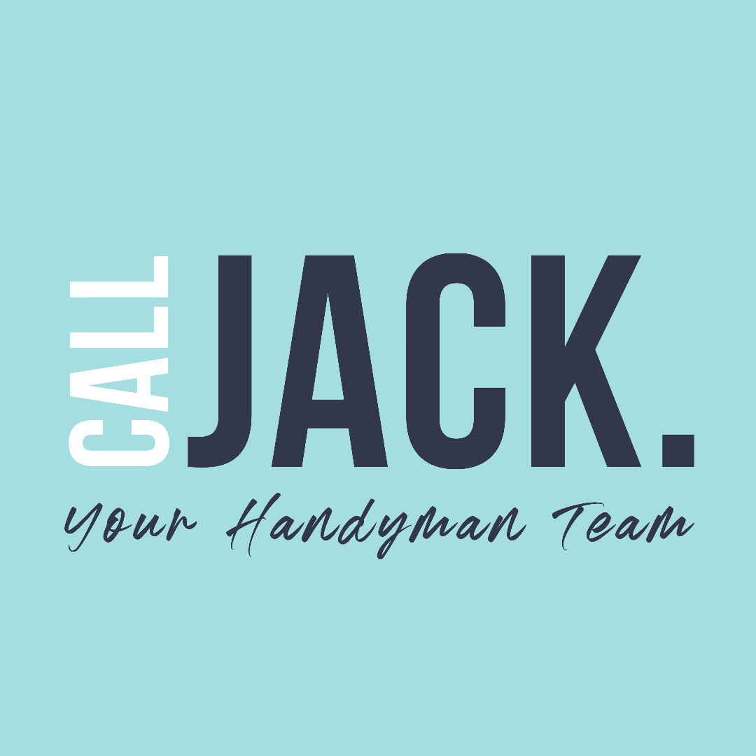 Renovation | Call Jack | New Zealand