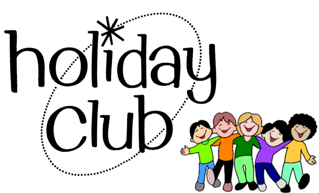 Book KidsOut Holiday Club Online