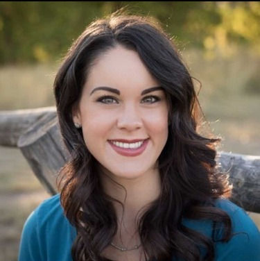 About Us | SafeSide Recovery