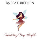 Home | DMG Ceremonies I Wedding I Wales I Celebrant