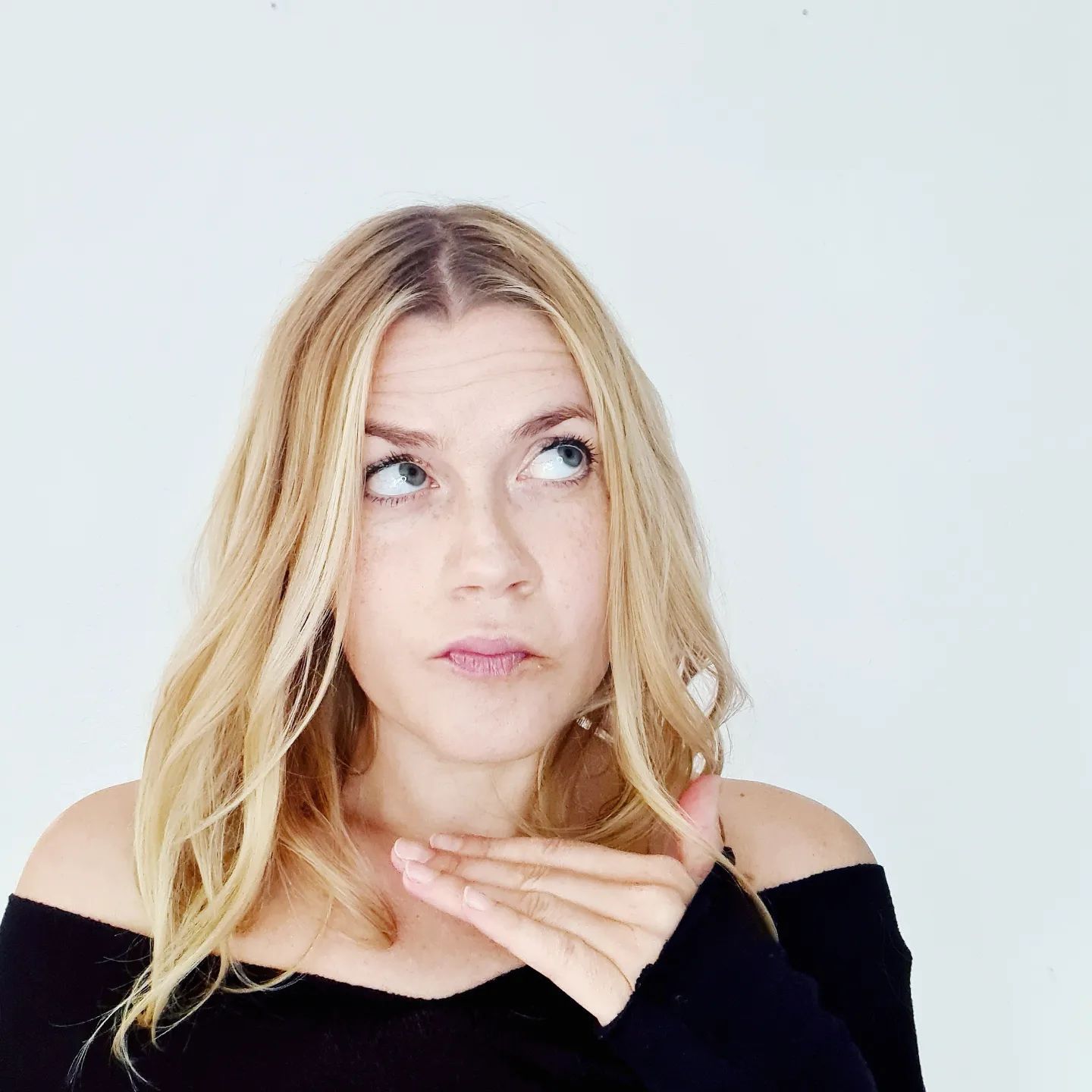 Bibi Friesen | Yogalehrerin & Sexualpädagogin