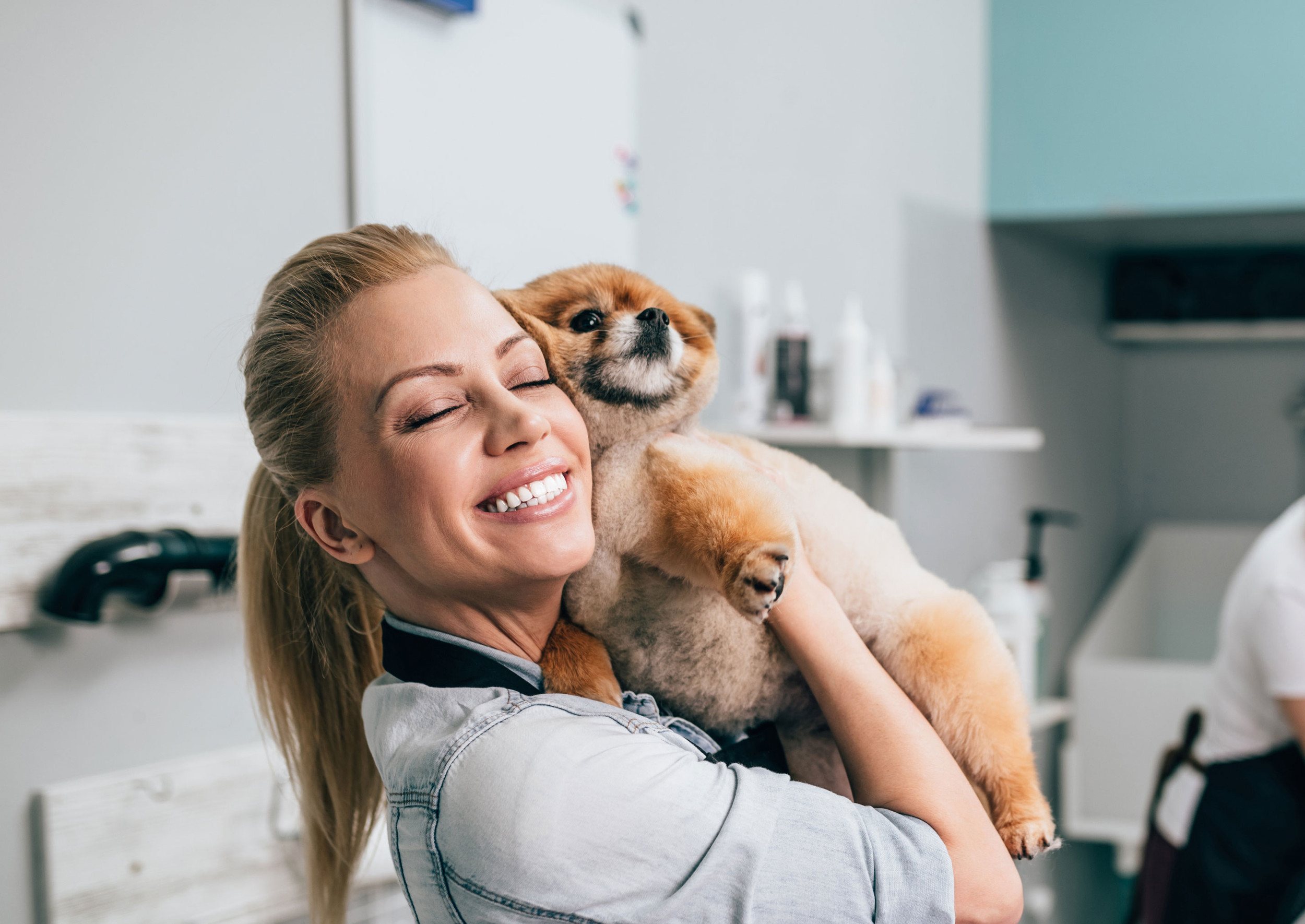 Preventing Puppy Problems: Essential Tips for a Well-Behaved Dog