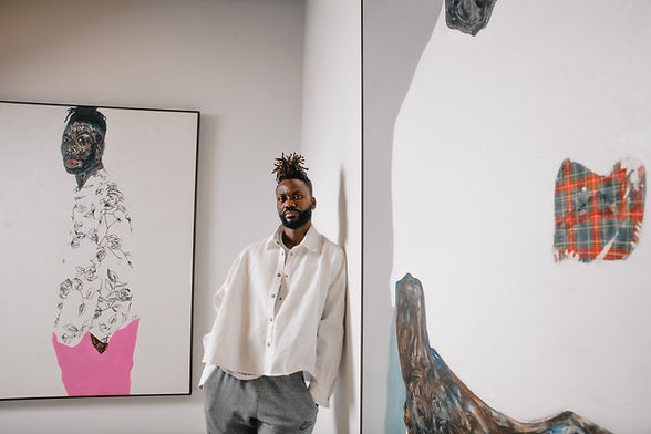 Home | Uplift Aerospace