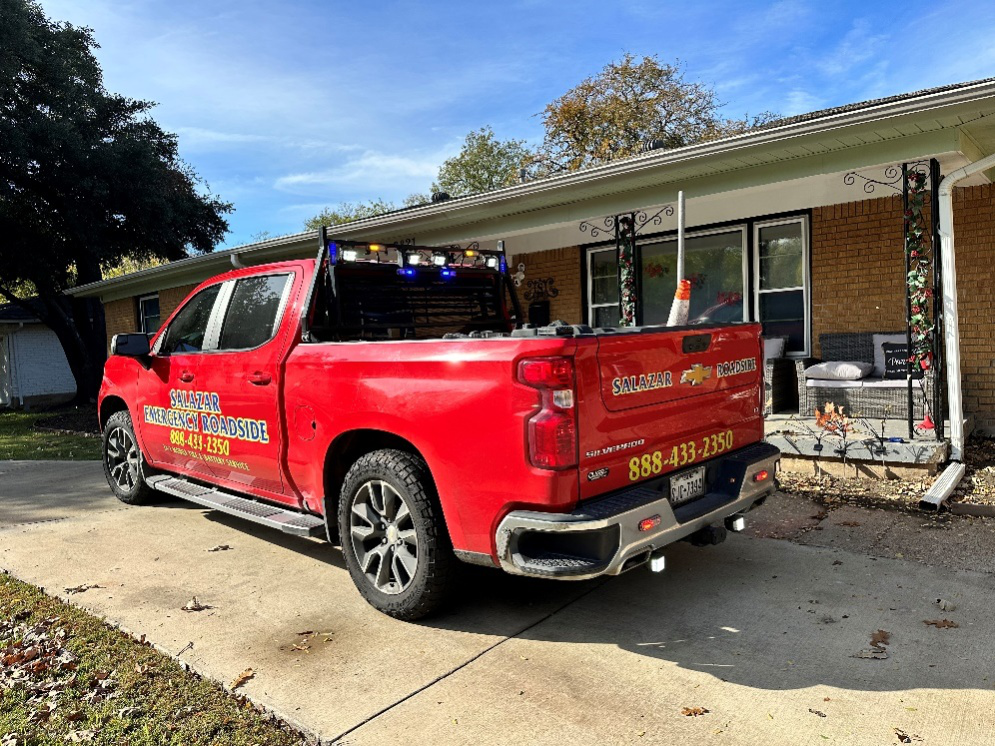 Vehicle Durability Testing Tips: Ensuring Longevity and Reliability