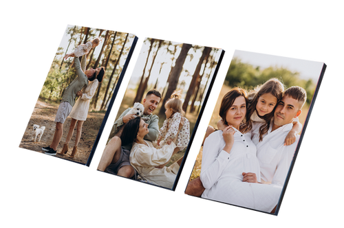 20 x 30 CM | vieradesign